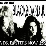 Demon Doll Records – Metal Sludge