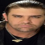 BIG JOHN SPEAKS LOUDLY: The rockstar bodyguard unloads about his ...