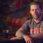 Like A Live Version of Headbangers Ball! Rock impresario Riki Rachtman ...