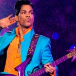 Music Legend Prince Dead at 57 – Metal Sludge