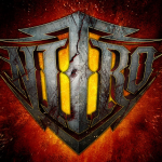 LIKE A FREIGHT TRAIN … NITRO has reunited with Jim Gillette, Michael ...