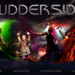 METAL SLUDGE 10 Questions with Budderside/Adler’s Appetite singer ...