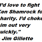 METAL SLUDGE 20 QUESTIONS with NITRO singer and Jiu-Jitsu world ...