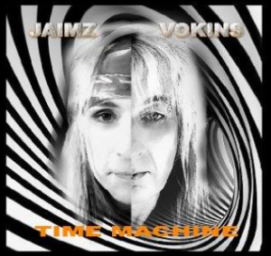 TIGERCHILD … Ex-Tigertailz singer Steevi Jaimz and Ex-Wrathchild’s Phil ...