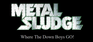 CLASSIC SLUDGE … Readers submit their stories: “The Biggest A??hole ...