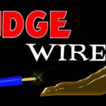 CLASSIC SLUDGE … Open Up & Say Sludge Wire November 3rd 1999 – Metal Sludge