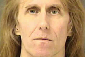 GIRLS AGES 4-12 … Manowar guitarist Karl Logan charged with 6 counts of ...