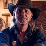 Quiet Riot co-founder Kelly Garni says: “I was going to kill Kevin ...