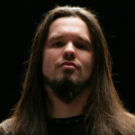 BRING THE CHARGES … Ex-Anthrax singer Dan Nelson charged with attacking ...