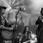ROXIE ROLLER … METAL SLUDGE EXCLUSIVE: 10 Questions with Alice Cooper ...