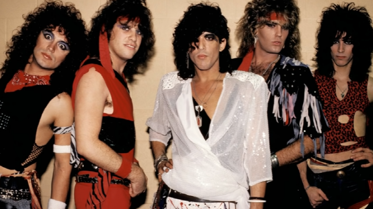 RATT N’ ROLL … The RATT catalog of classic music compiled for “The ...