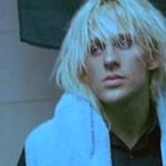 DIFFICULT DEVILLE … Tom Werman says C.C. DeVille was ‘Very Difficult ...