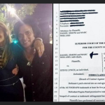 Autograph Founding Guitarist Steve Lynch Update To Fans: “Daniel Simoni ...