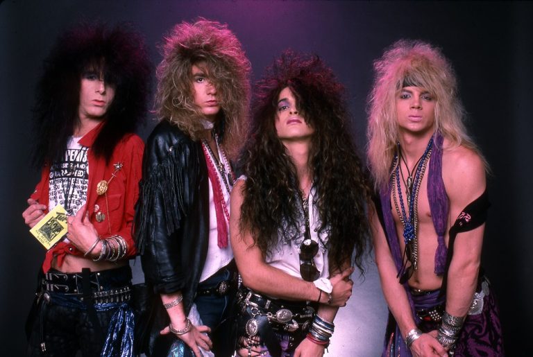 NEW VINYL … TUFF release new Vinyl via RLS Records with a 12 ...