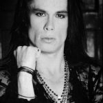 MEDICAL NEWS … Bang Tango’s Joe Leste has been Released from the ...