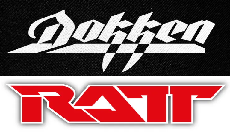 MUSICAL CHAIRS ….. Don Dokken explains how Dokken flip-flopped Ratt ...
