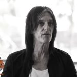 IN MEMORY OF … Steve Riley talks L.A. Guns, Keel and W.A.S.P. history ...