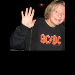 RIP … Industry A&R Guru and Music Referral Expert Barry Squire, Dead at ...