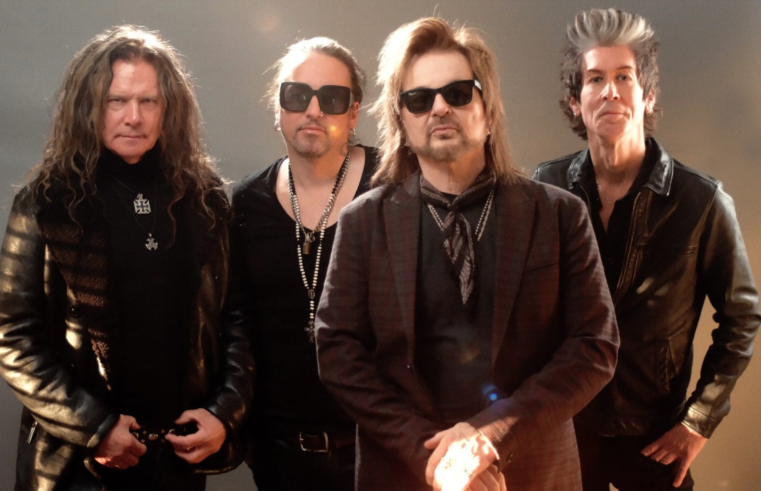 POISONBOYS … Original BulletBoys guitarist Mick Sweda joins Poison’s ...