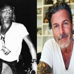 READY FOR A RECORD DEAL … WildSide singer Drew Rose talks about coming ...