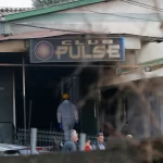 59 DEAD / 155 INJURED … Fire Rips through Nightclub Killing Dozens of ...