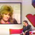 VINTAGE VIDEOS … Take a Stroll Back to the Sunset Strip in Hollywood in ...