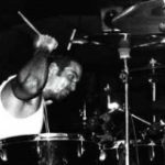 SLUDGE FLASHBACK … 20 Questions with Ex-Warrant drummer Bobby Borg ...