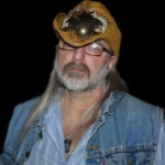 FLASHBACK > Metal Sludge Exclusive with Guns N’ Roses’ Former Manager ...